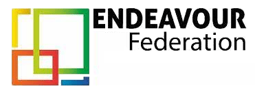 Endeavour | Case Study | IRIS Adapt