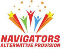 Independent Schools Behaviour Management System | IRIS Adapt